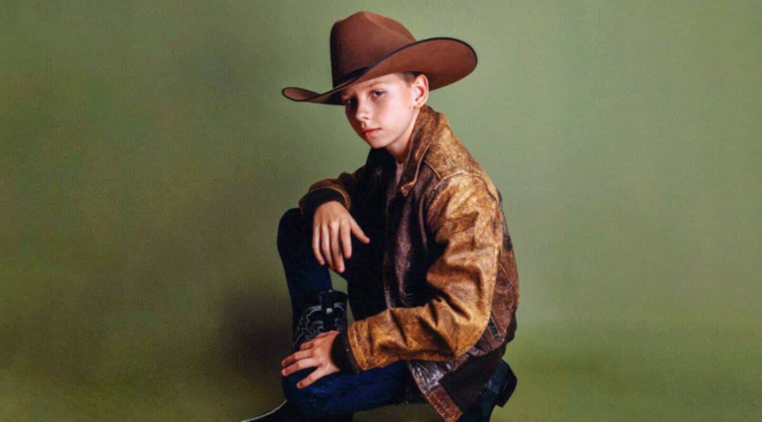 Mason Ramsey Tickets - Mason Ramsey Concert Tickets and Tour Dates ...