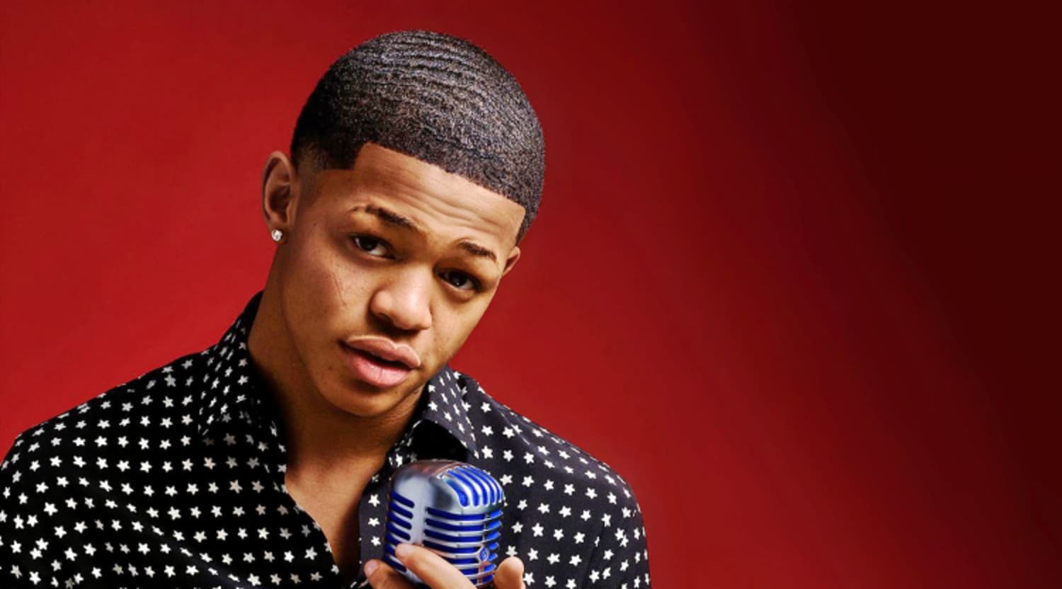 YK Osiris Tickets - YK Osiris Concert Tickets and Tour Dates - StubHub