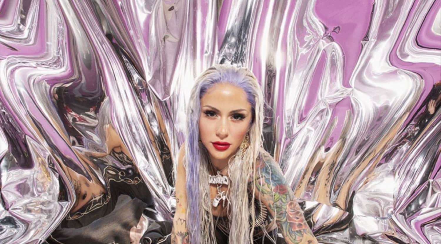 Tay Money Tickets - Tay Money Concert Tickets and Tour Dates - StubHub