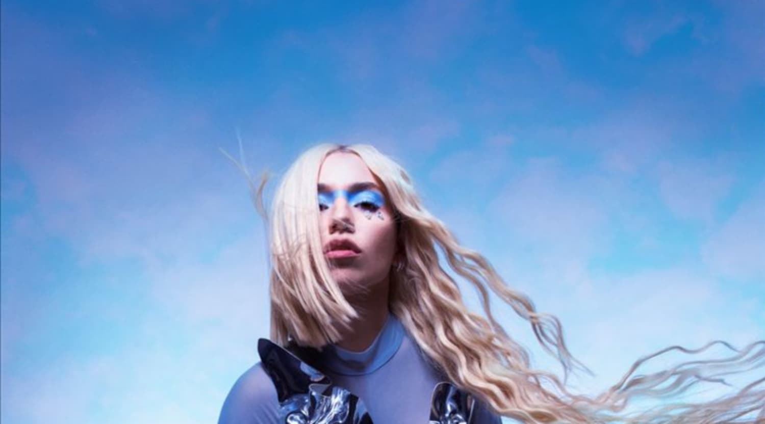 Ava Max Tickets - Ava Max Concert Tickets and Tour Dates - StubHub