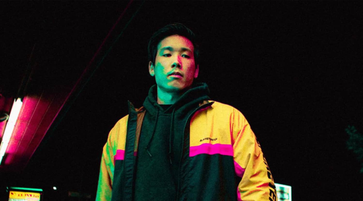 Rynx Tickets - Rynx Concert Tickets and Tour Dates - StubHub