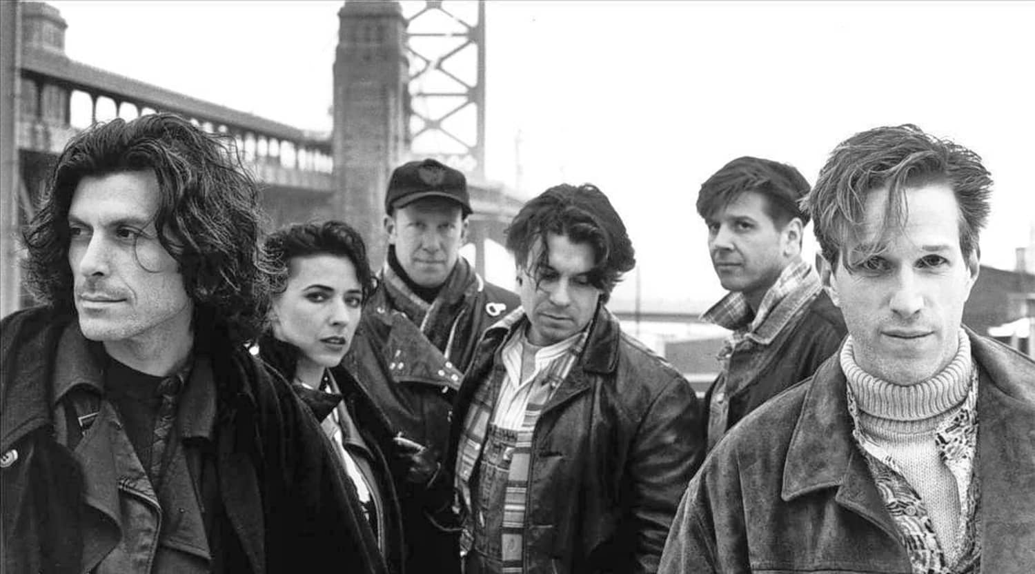 The Hooters Tickets - The Hooters Concert Tickets and Tour Dates - StubHub