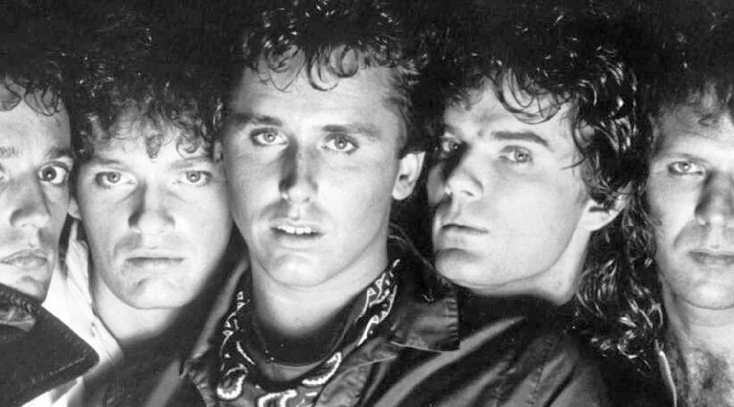 Loverboy Tickets - Loverboy Concert Tickets and Tour Dates - StubHub