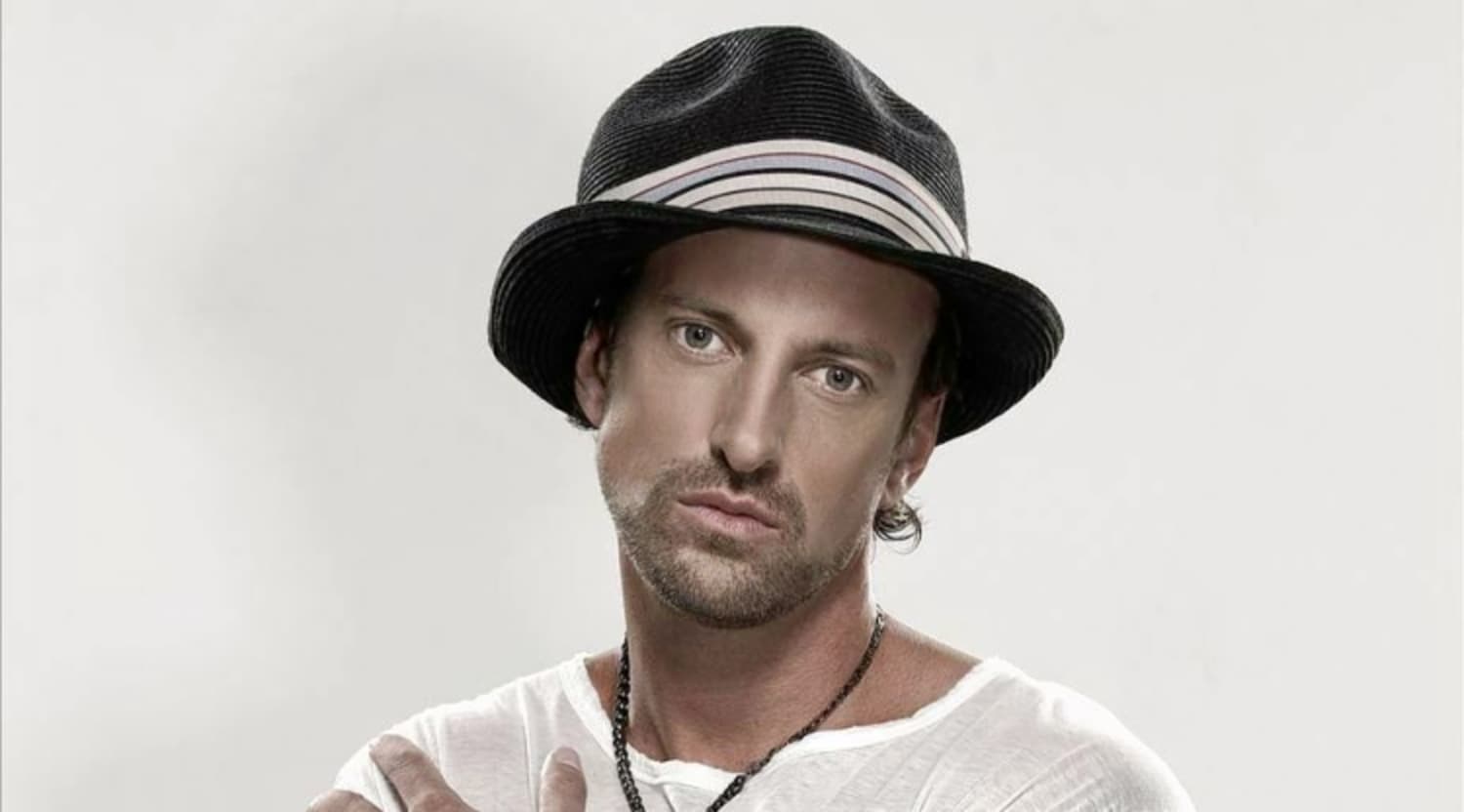 Daniel Powter Tickets - Daniel Powter Concert Tickets and Tour Dates ...