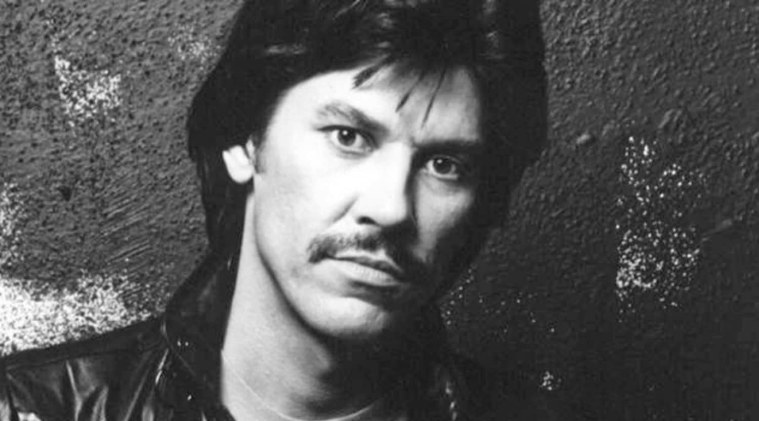 John Kay Tickets - John Kay Concert Tickets and Tour Dates - StubHub