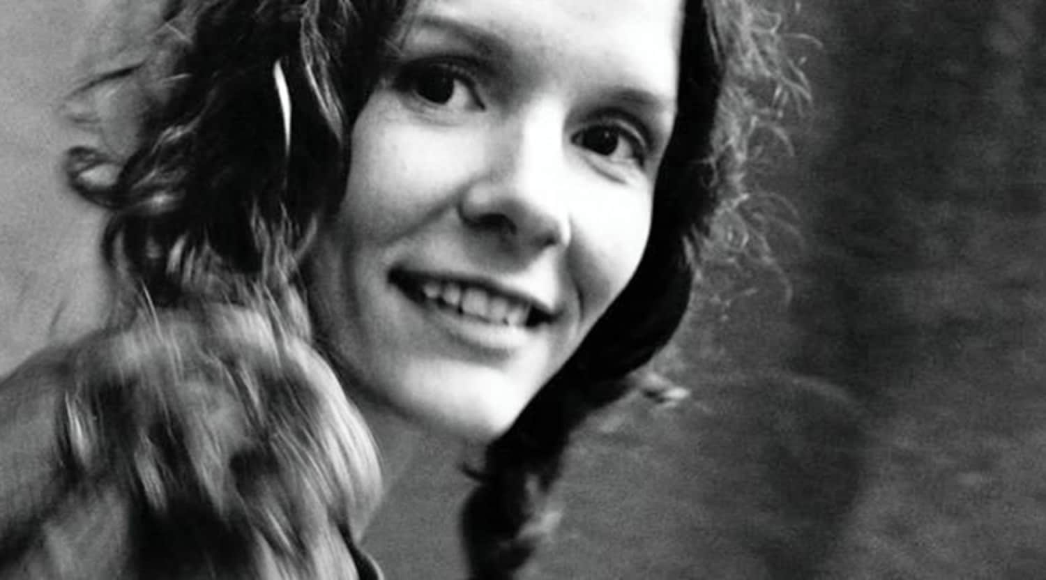 Edie Brickell Tickets - Edie Brickell Concert Tickets and Tour Dates ...