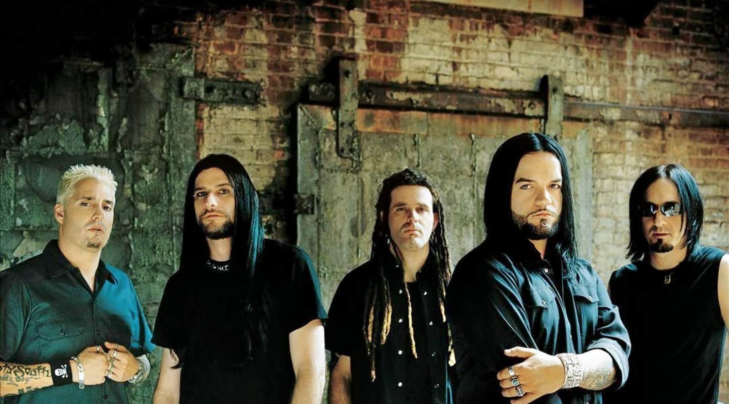 Saliva Tickets - Saliva Concert Tickets and Tour Dates - StubHub