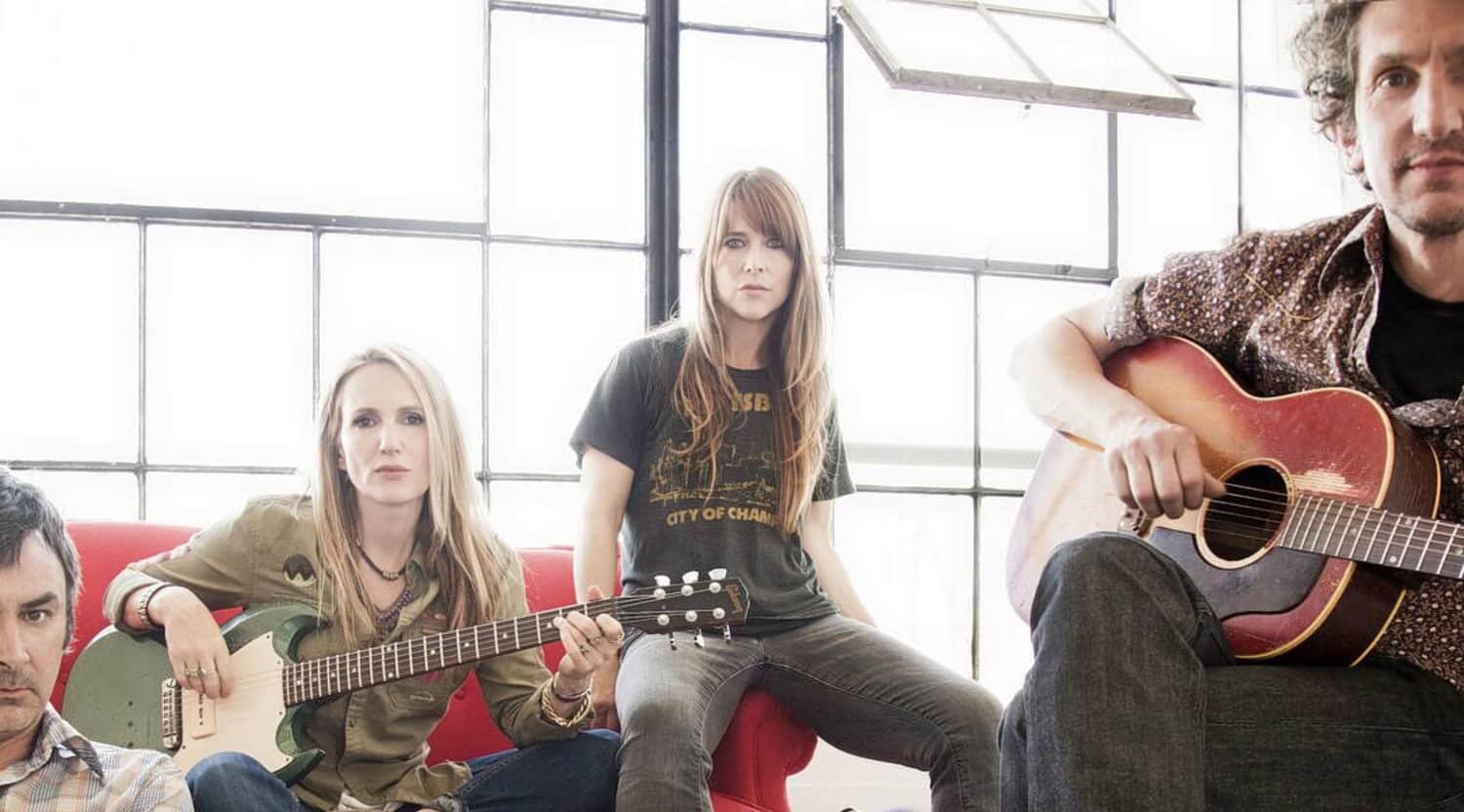 Veruca Salt Tickets - Veruca Salt Concert Tickets and Tour Dates - StubHub