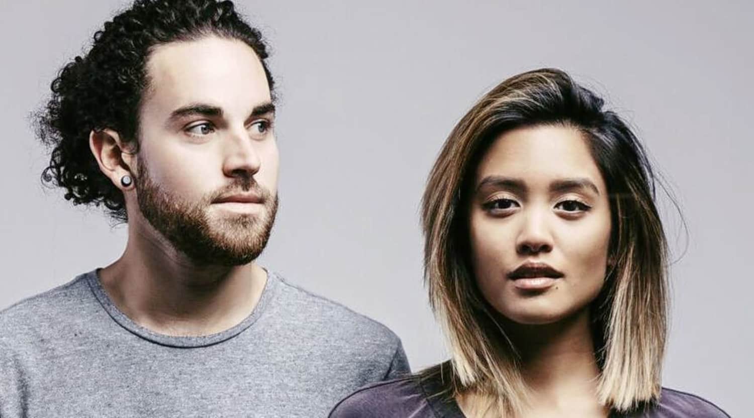 Us The Duo Tickets - Us The Duo Concert Tickets and Tour Dates - StubHub