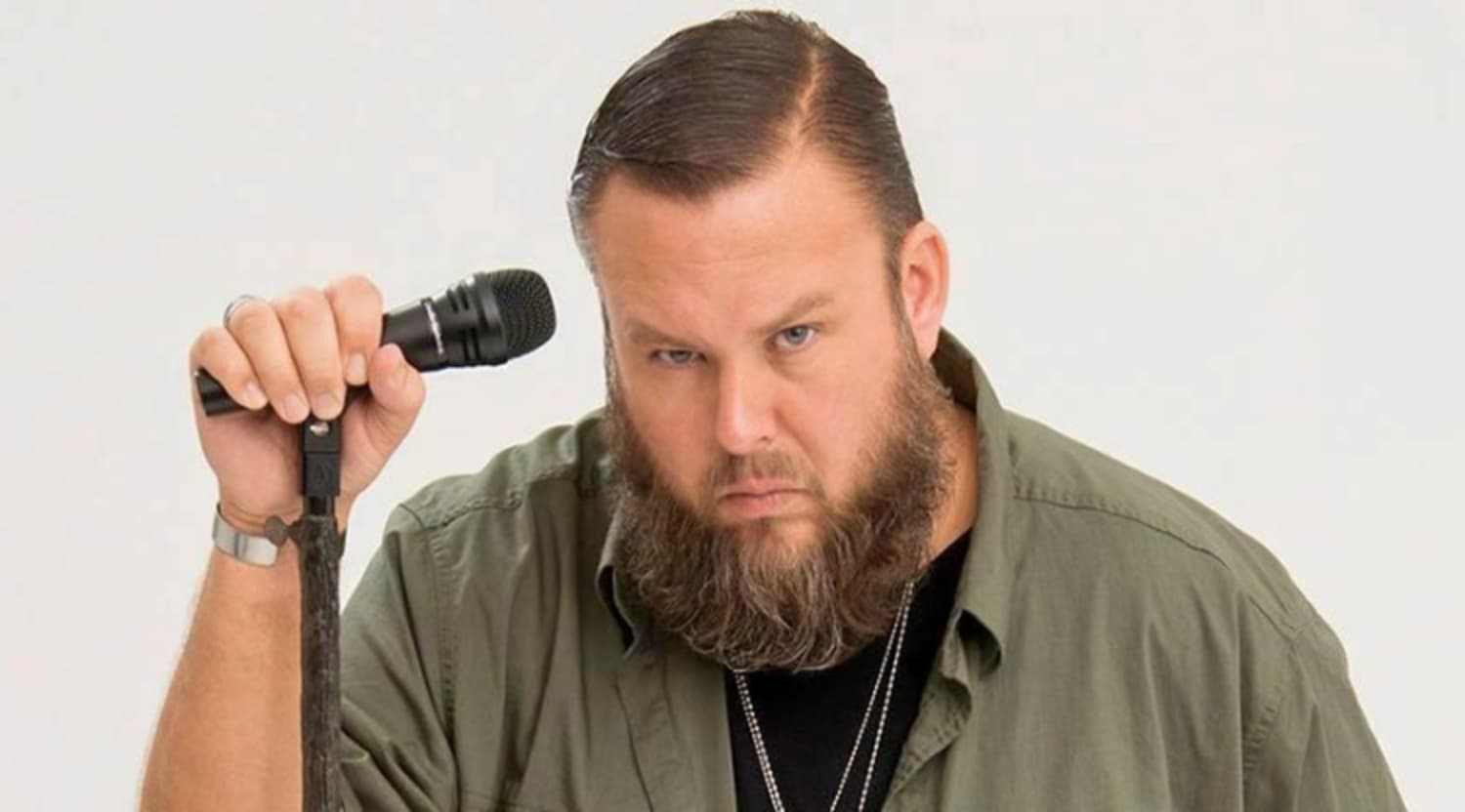 Big SMO Tickets - Big SMO Concert Tickets and Tour Dates - StubHub