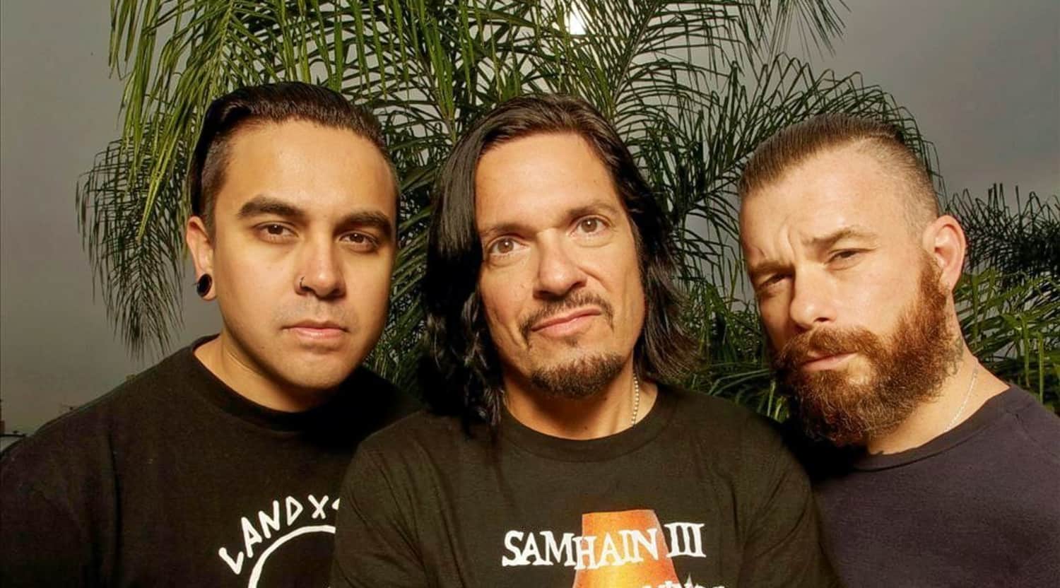 Prong Tickets - Prong Concert Tickets and Tour Dates - StubHub