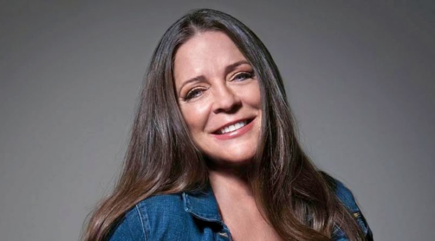 Carlene Carter Tickets - Carlene Carter Concert Tickets and Tour Dates ...