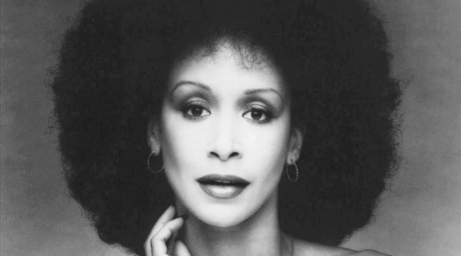 Freda Payne Tickets - Freda Payne Concert Tickets and Tour Dates - StubHub