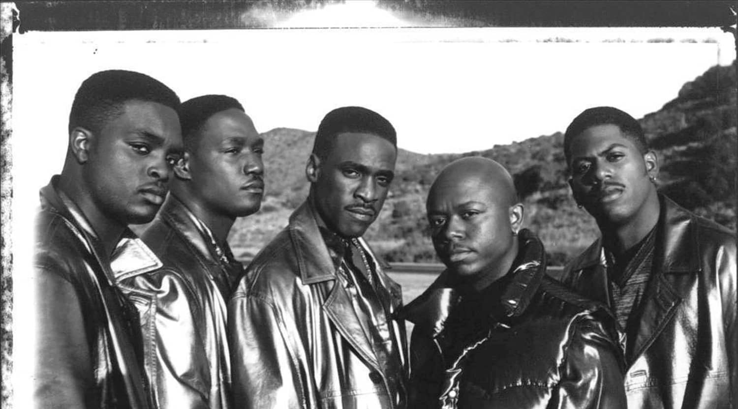 Silk Tickets - Silk Concert Tickets and Tour Dates - StubHub