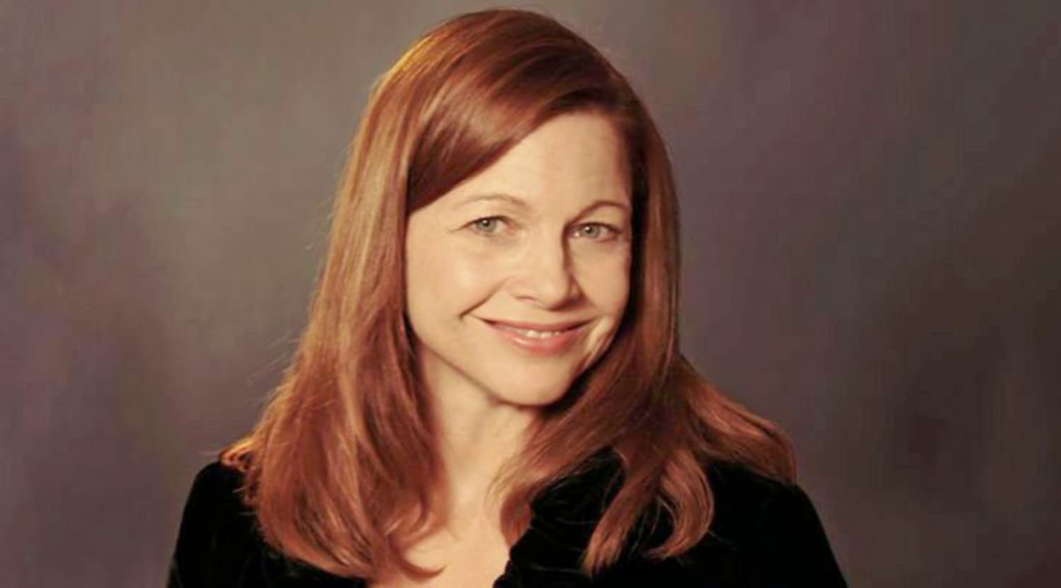 Carrie Newcomer Tickets - Carrie Newcomer Concert Tickets and Tour ...