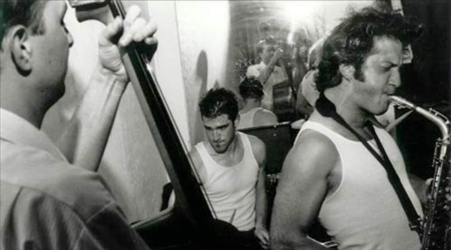 Transmission Tickets - Transmission Concert Tickets and Tour Dates ...