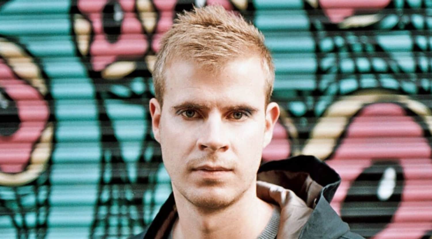 Louis The Child Tickets Toronto | semashow.com