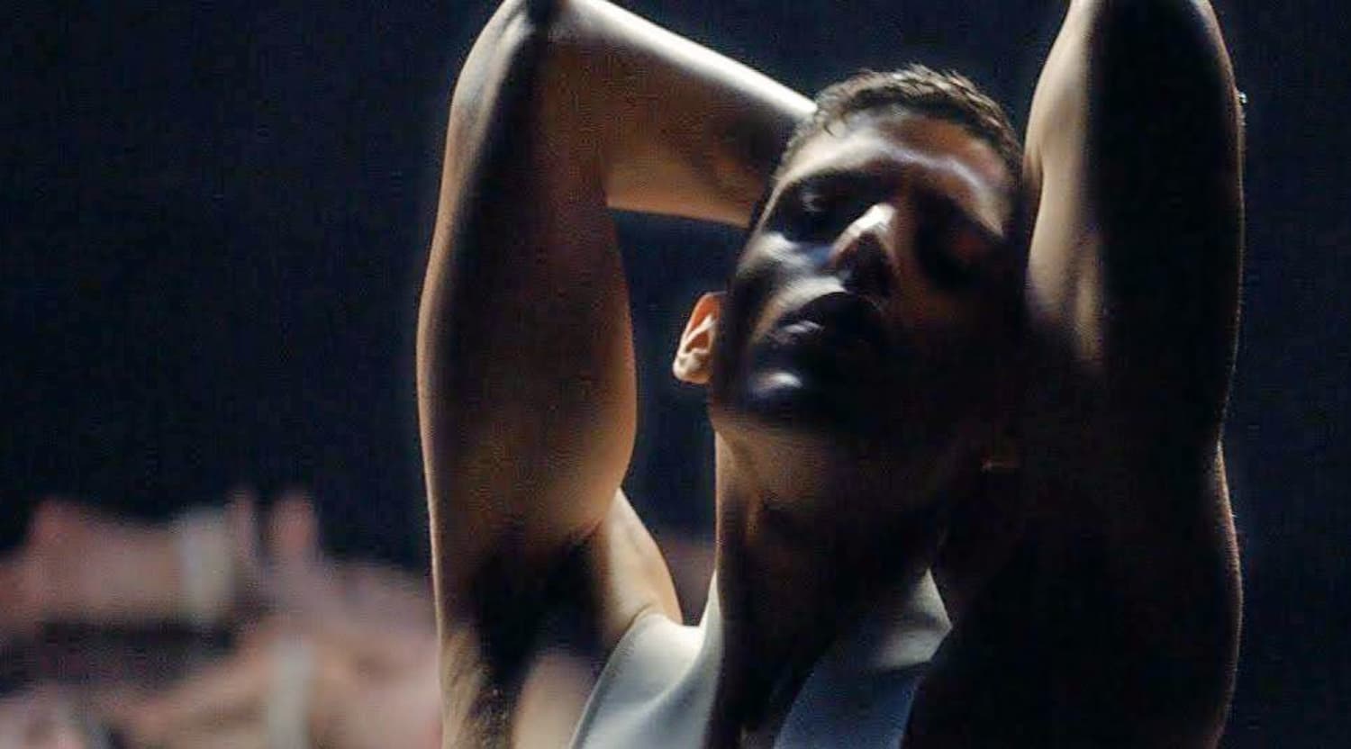 Arca Tickets - Arca Concert Tickets and Tour Dates - StubHub