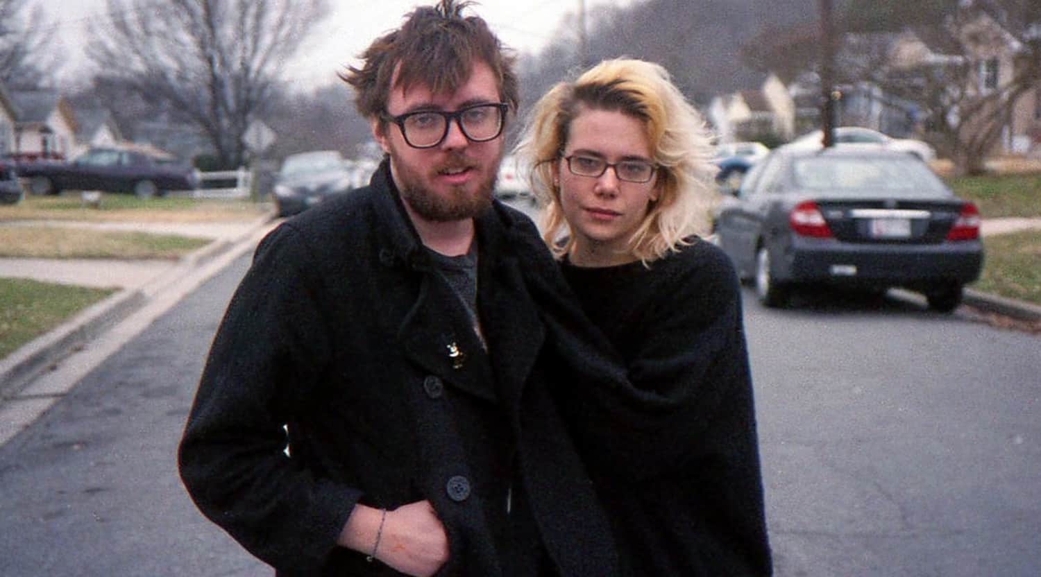 Elvis Depressedly Tickets - Elvis Depressedly Concert Tickets and Tour ...