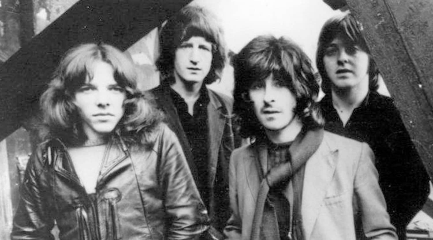 Badfinger Tickets - Badfinger Concert Tickets and Tour Dates - StubHub
