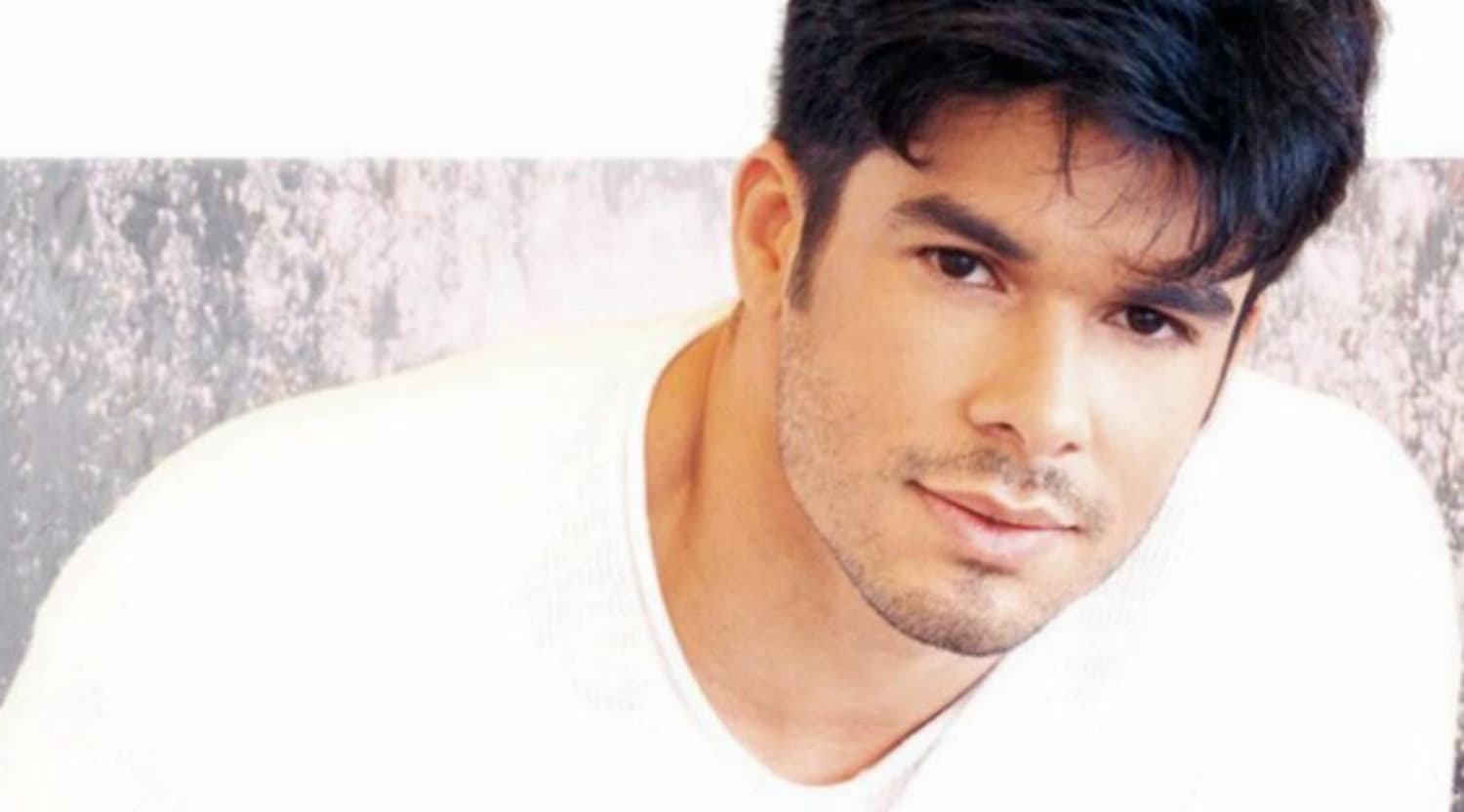 Jerry Rivera Tickets - Jerry Rivera Concert Tickets and Tour Dates ...