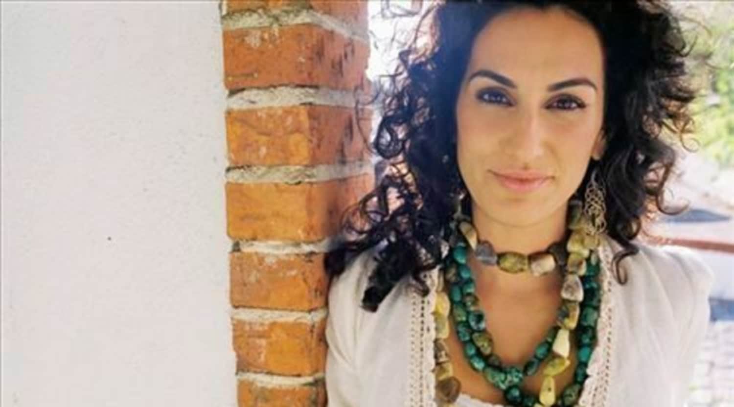 Amanda Martinez Tickets - Amanda Martinez Concert Tickets and Tour ...