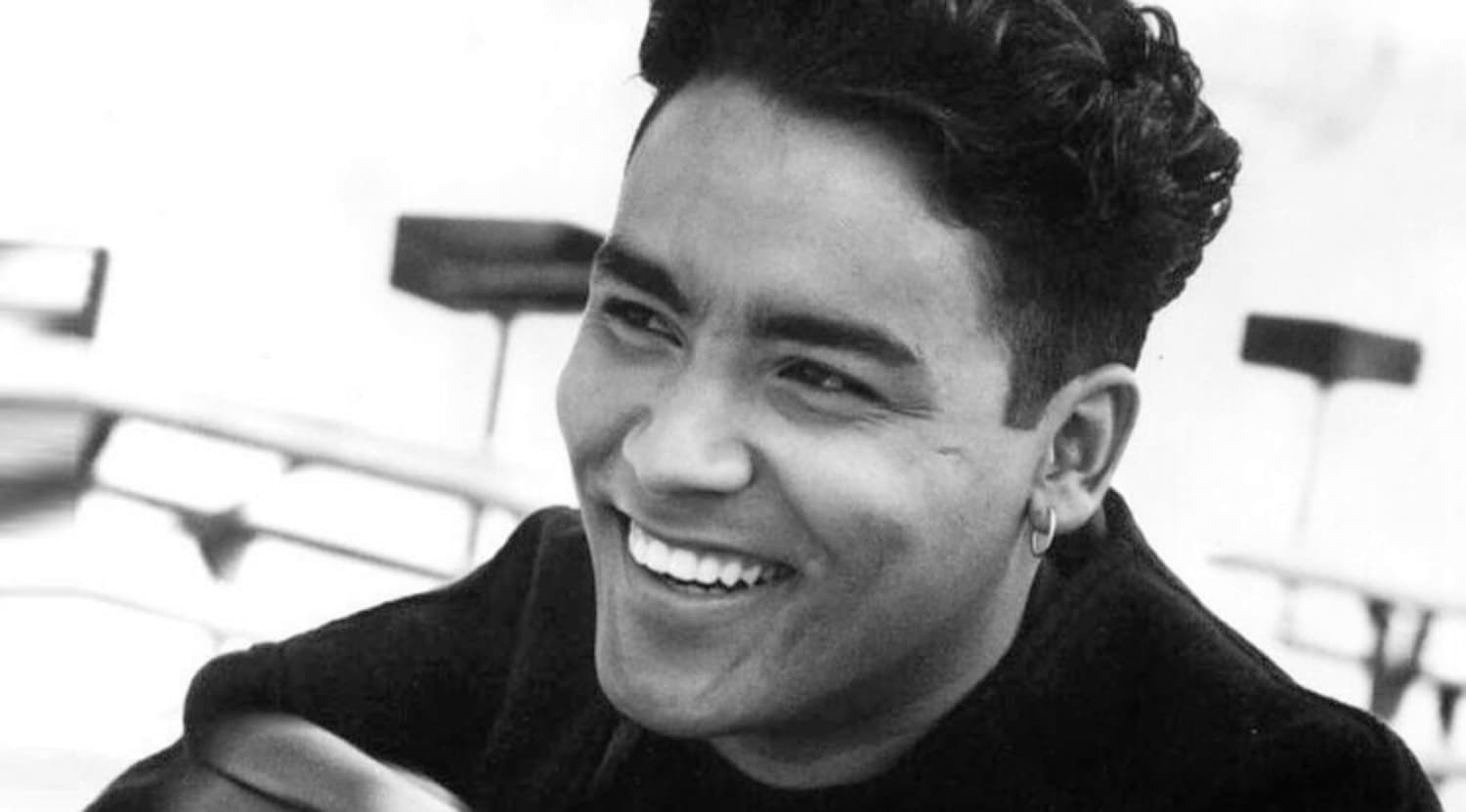 George LaMond Tickets - George LaMond Concert Tickets and Tour Dates ...