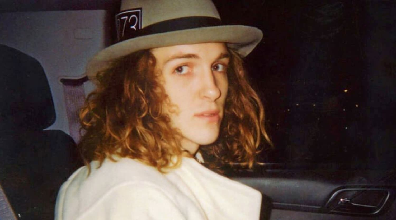 Felly Tickets - Felly Concert Tickets and Tour Dates - StubHub