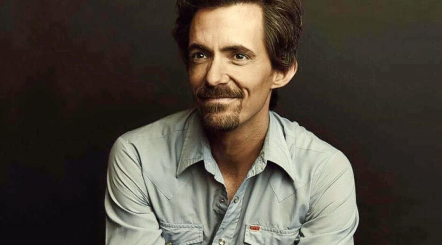 Zane Williams Tickets - Zane Williams Concert Tickets and Tour Dates ...