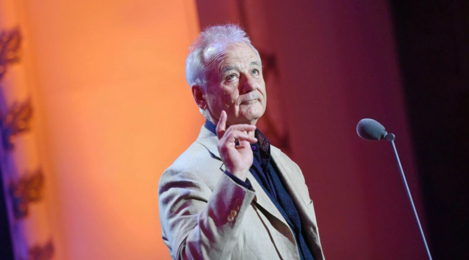 Bill Murray Tickets - StubHub