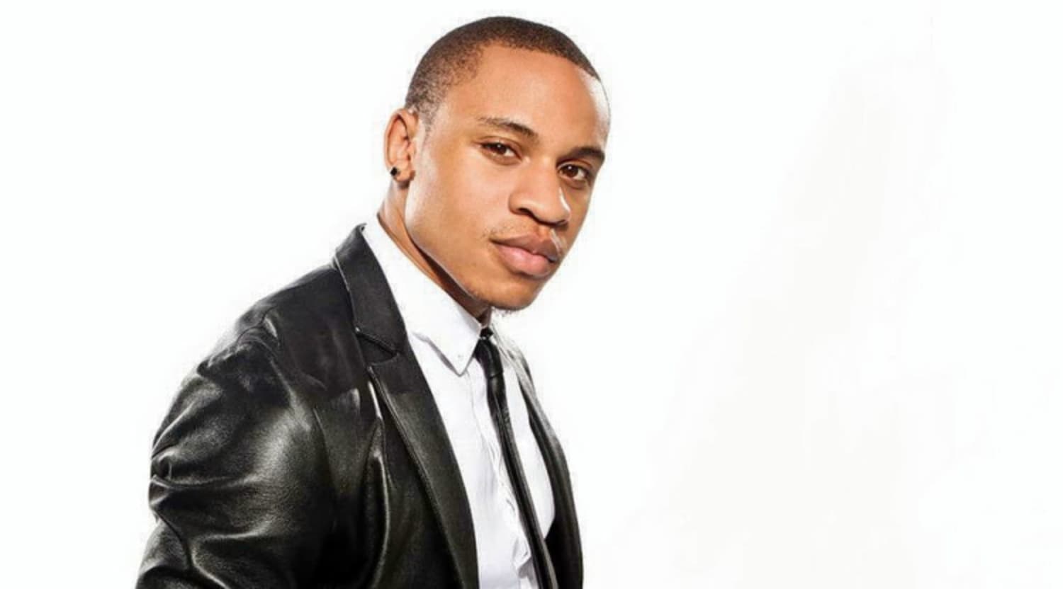 Rotimi Tickets - Rotimi Concert Tickets and Tour Dates - StubHub