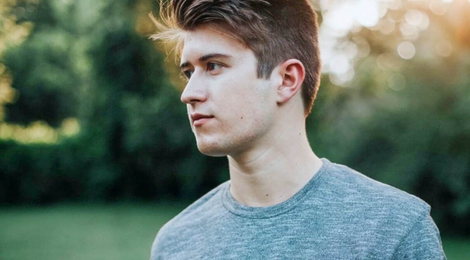 Dylan Schneider Tickets - Dylan Schneider Concert Tickets and Tour ...