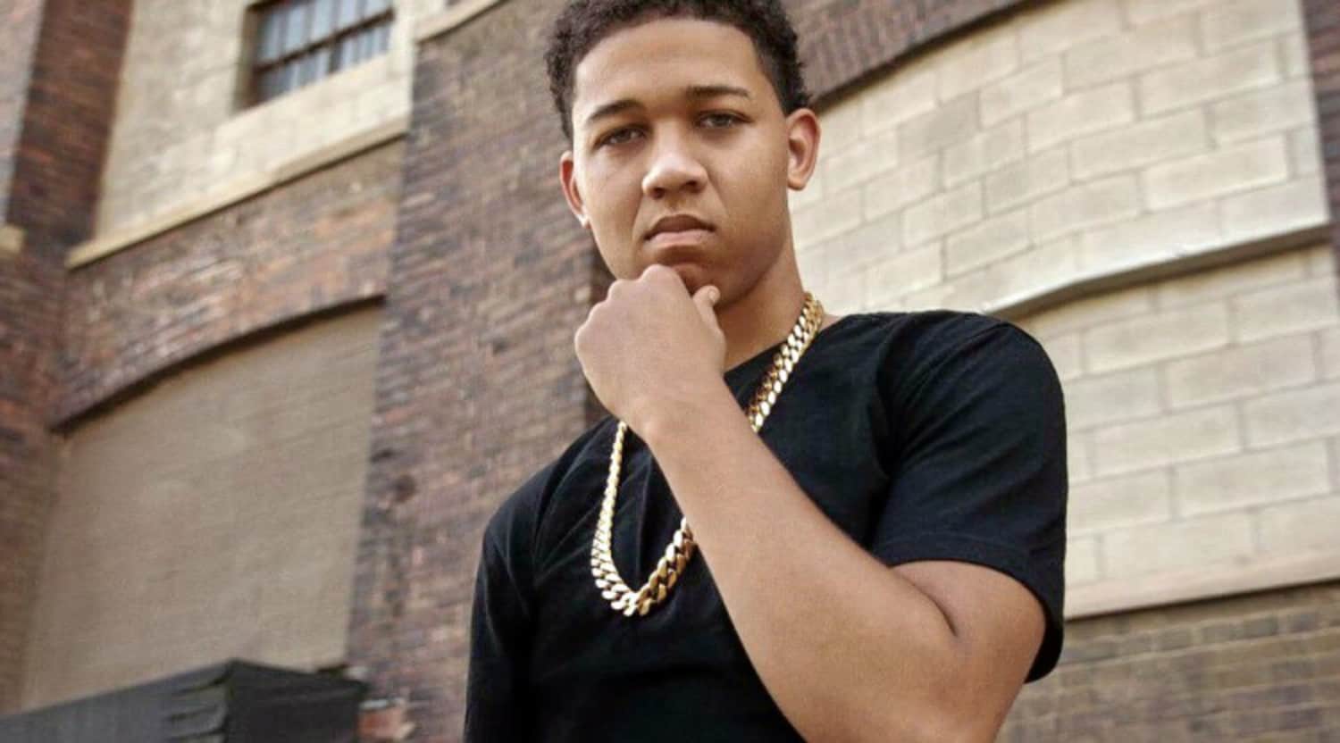 Lil Bibby Tickets - Lil Bibby Concert Tickets and Tour Dates - StubHub