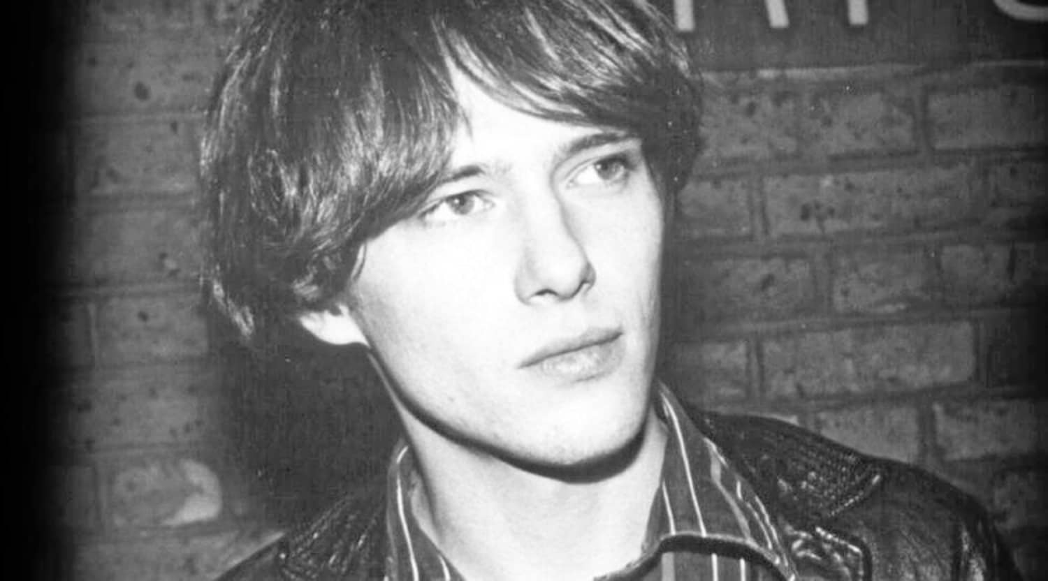 Richard Lloyd Tickets - Richard Lloyd Concert Tickets and Tour Dates ...