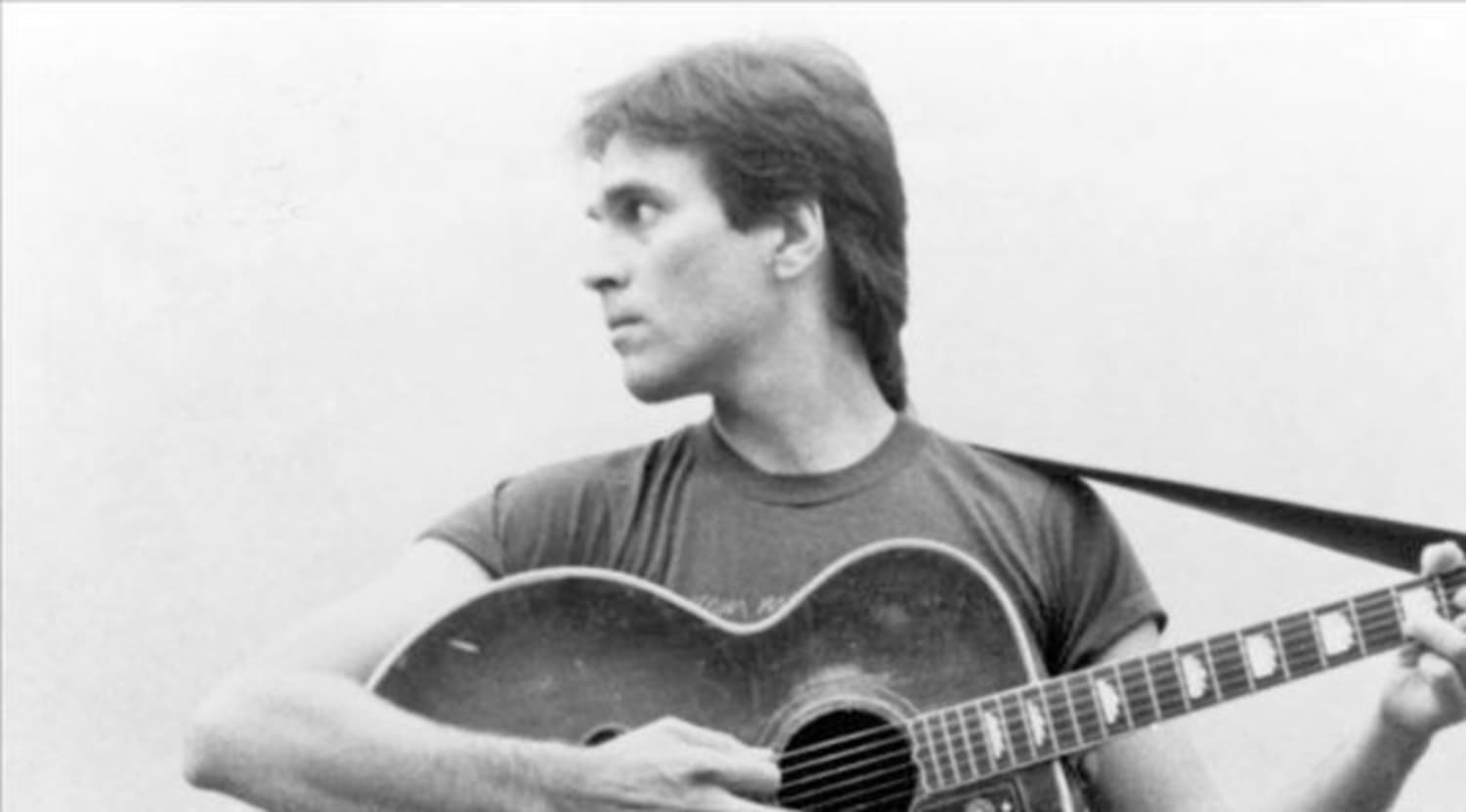 Eric Andersen Tickets - Eric Andersen Concert Tickets and Tour Dates ...