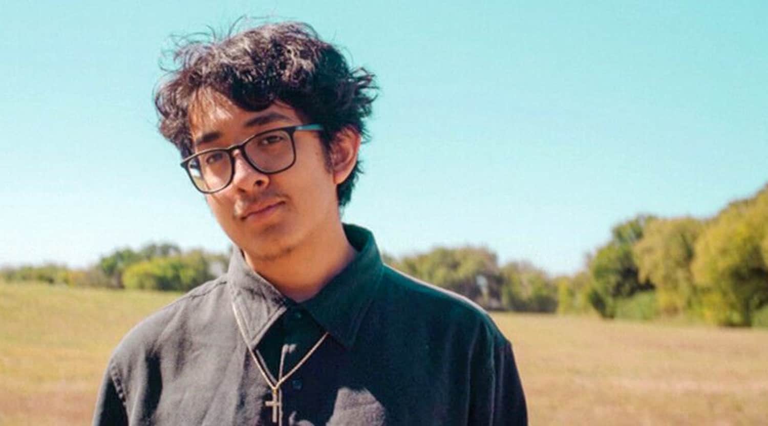 Cuco Tickets - Cuco Concert Tickets and Tour Dates - StubHub