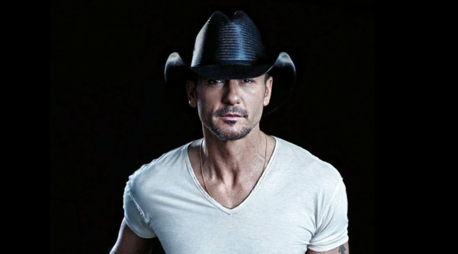 Tim McGraw Tickets - Tim McGraw Concert Tickets and Tour Dates - StubHub