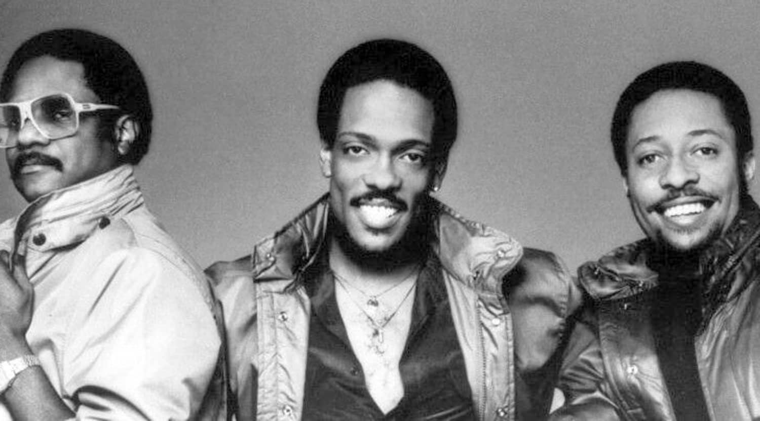 Gap Band Tickets - Gap Band Concert Tickets and Tour Dates - StubHub