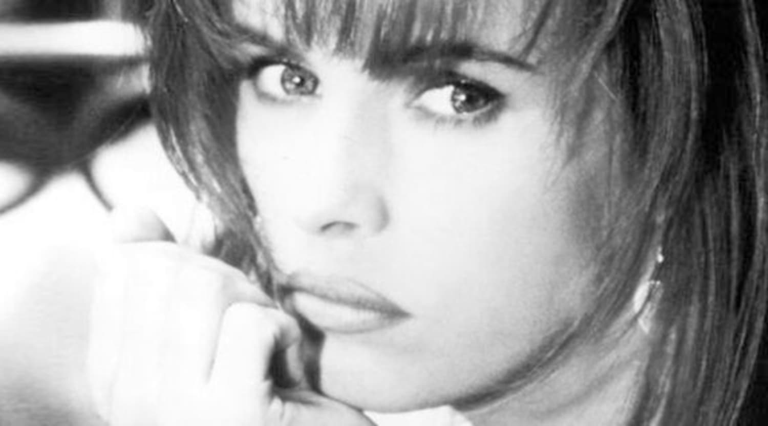 Sheena Easton Tickets - Sheena Easton Concert Tickets and Tour Dates ...