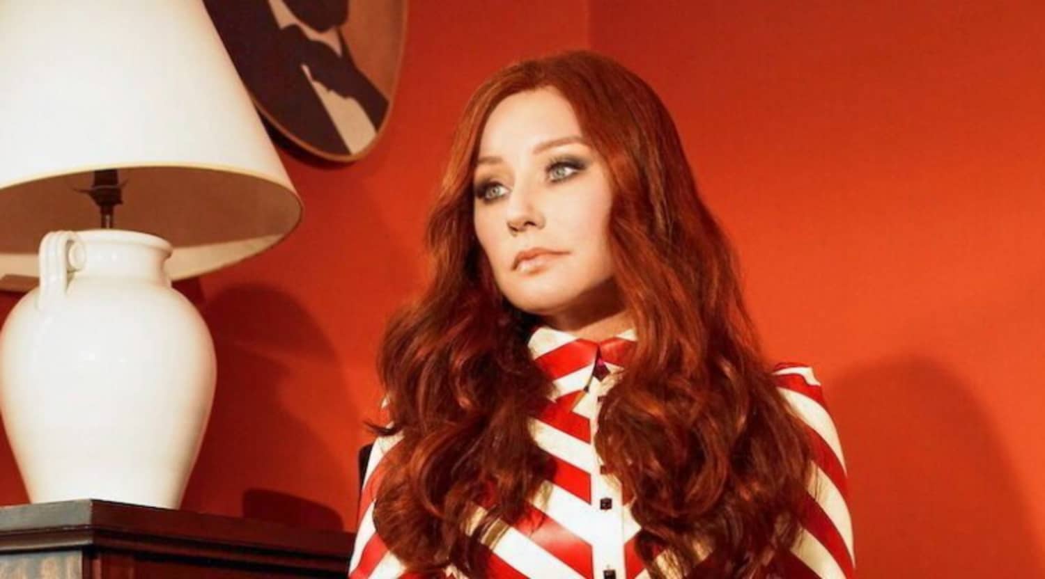Tori Amos Tickets - Tori Amos Concert Tickets and Tour Dates - StubHub