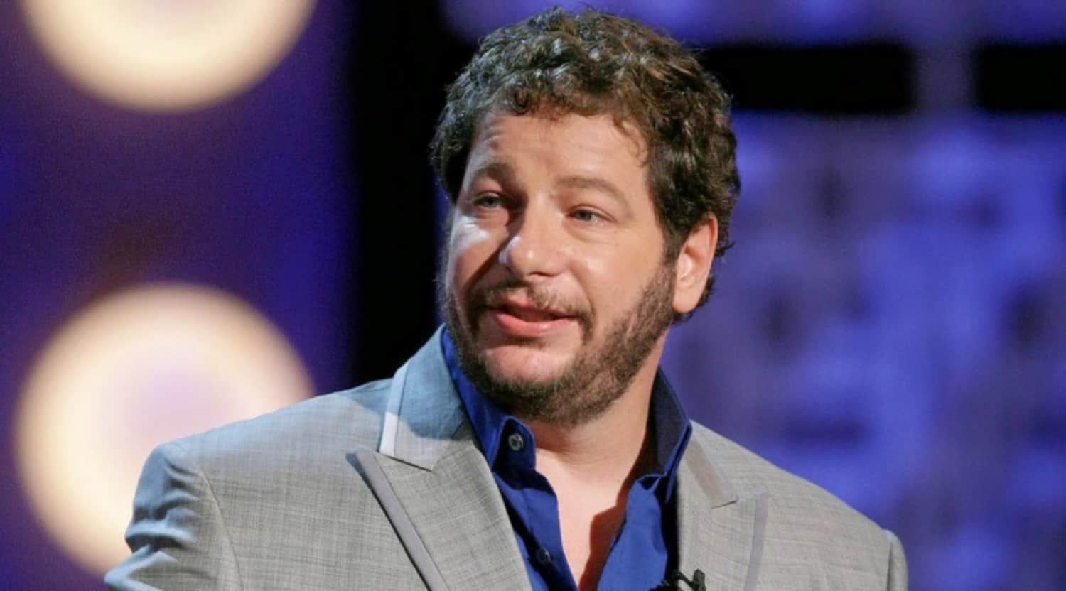 Jeffrey Ross Tickets - StubHub