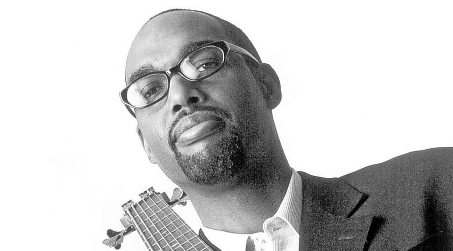 Gerald Veasley Tickets - Gerald Veasley Concert Tickets and Tour Dates ...