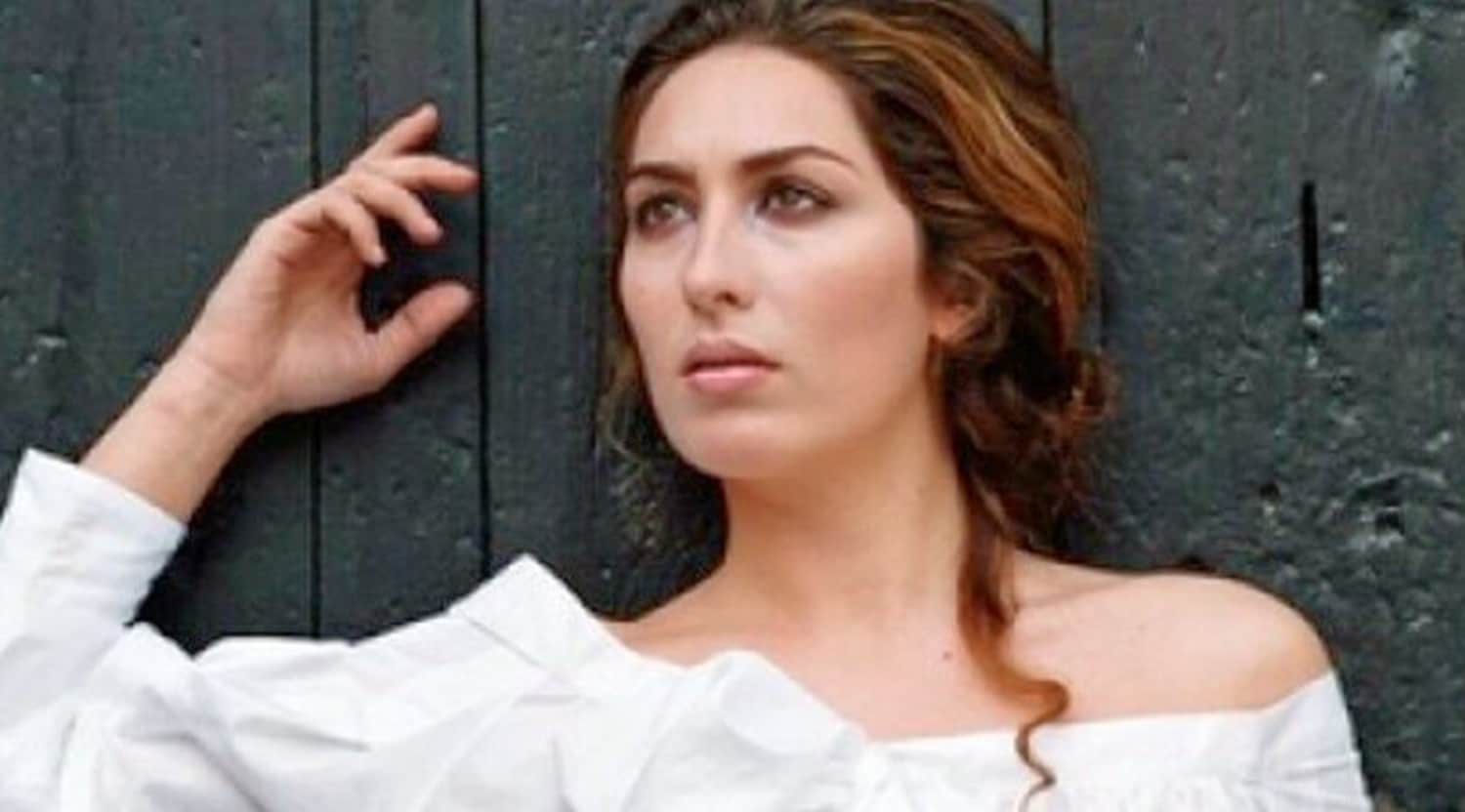 Estrella Morente Tickets - Estrella Morente Concert Tickets and Tour ...