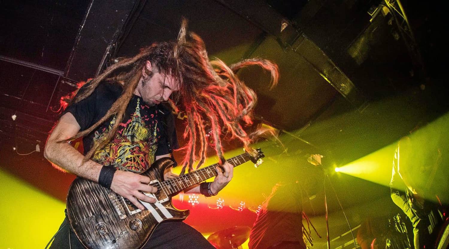 Nonpoint Tickets - Nonpoint Concert Tickets and Tour Dates - StubHub