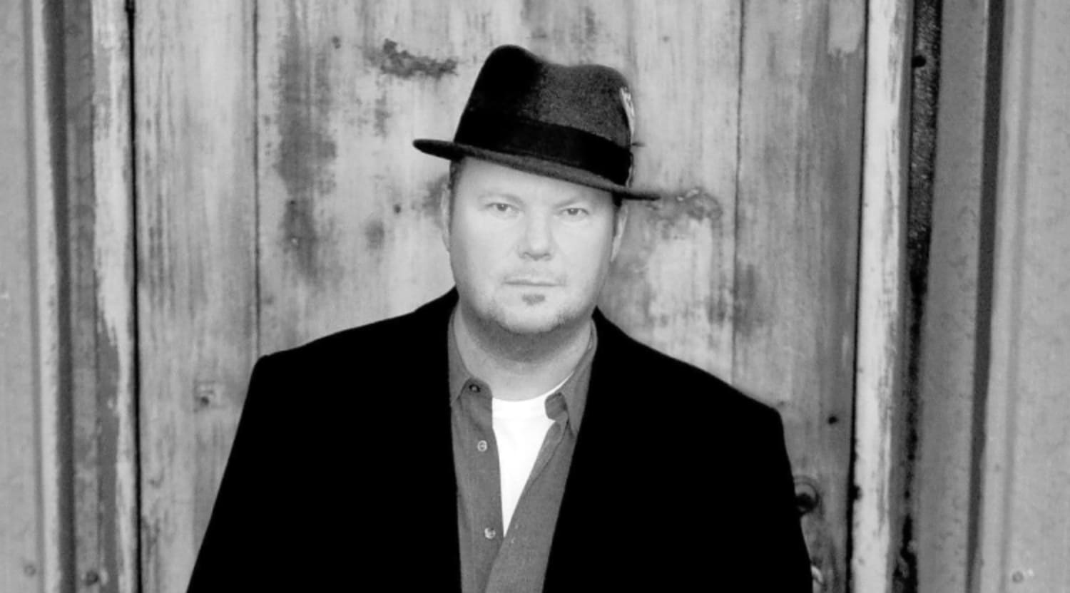 Christopher Cross Tickets - Christopher Cross Concert Tickets and Tour ...