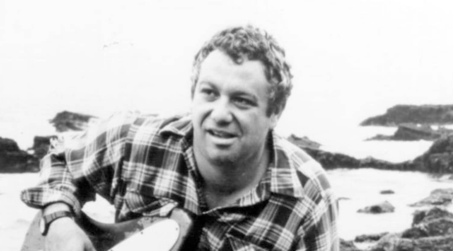 Mike Watt Tickets - Mike Watt Concert Tickets and Tour Dates - StubHub