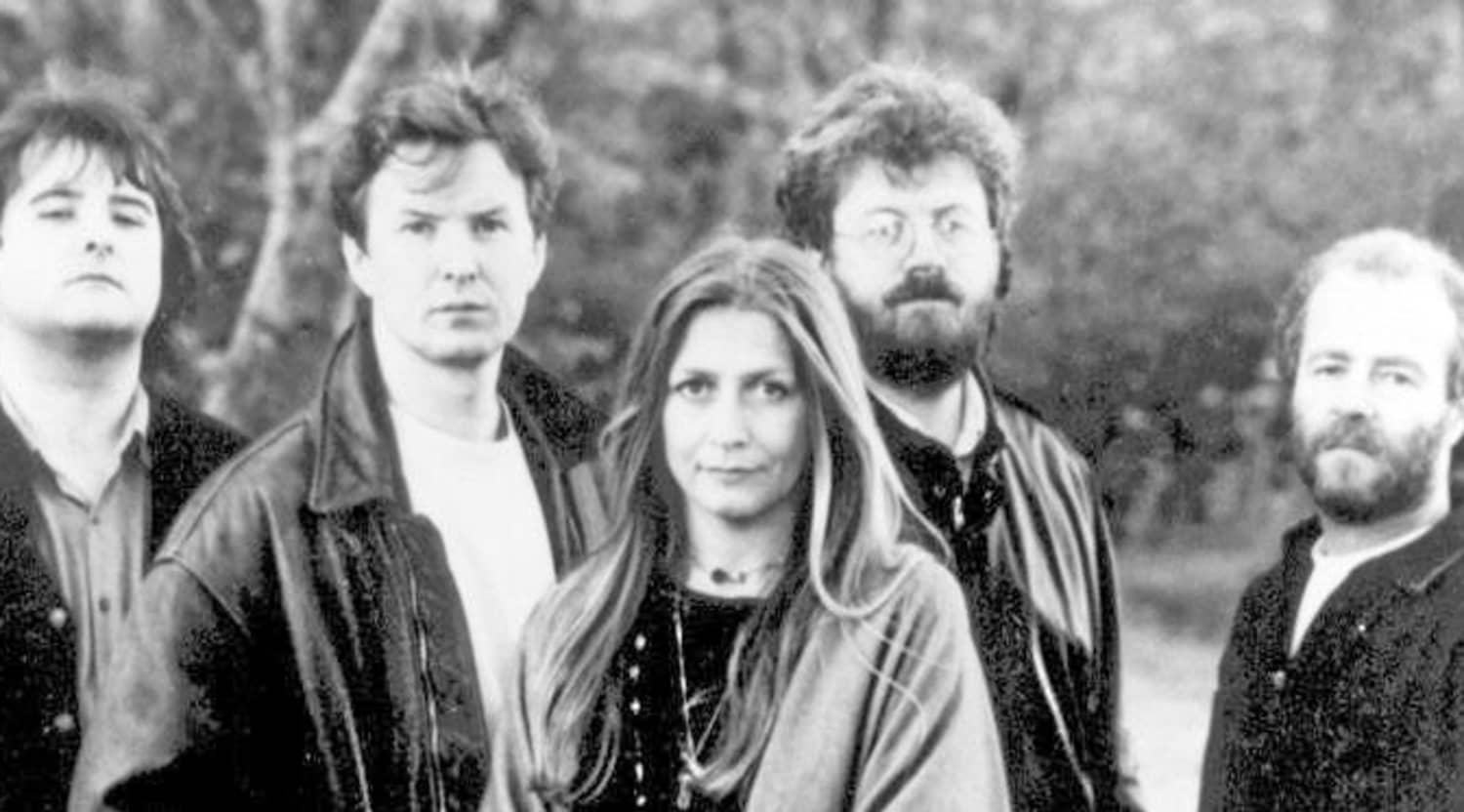 Altan Tickets - Altan Concert Tickets and Tour Dates - StubHub