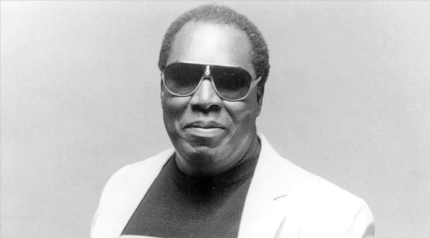 Clarence Carter Tickets - Clarence Carter Concert Tickets and Tour ...