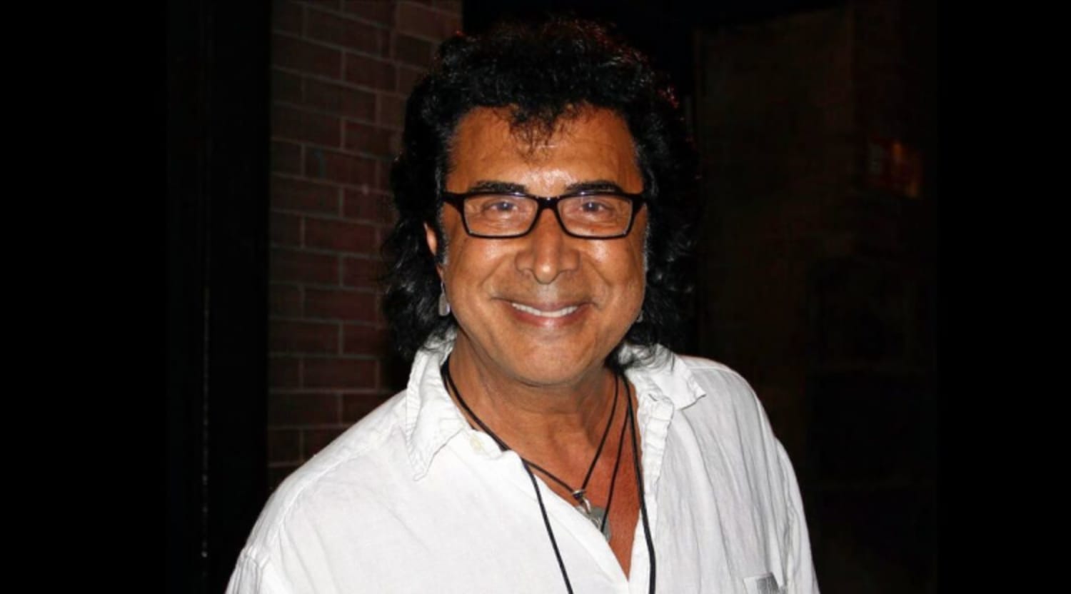 Andy Kim Tickets - Andy Kim Concert Tickets and Tour Dates - StubHub Canada