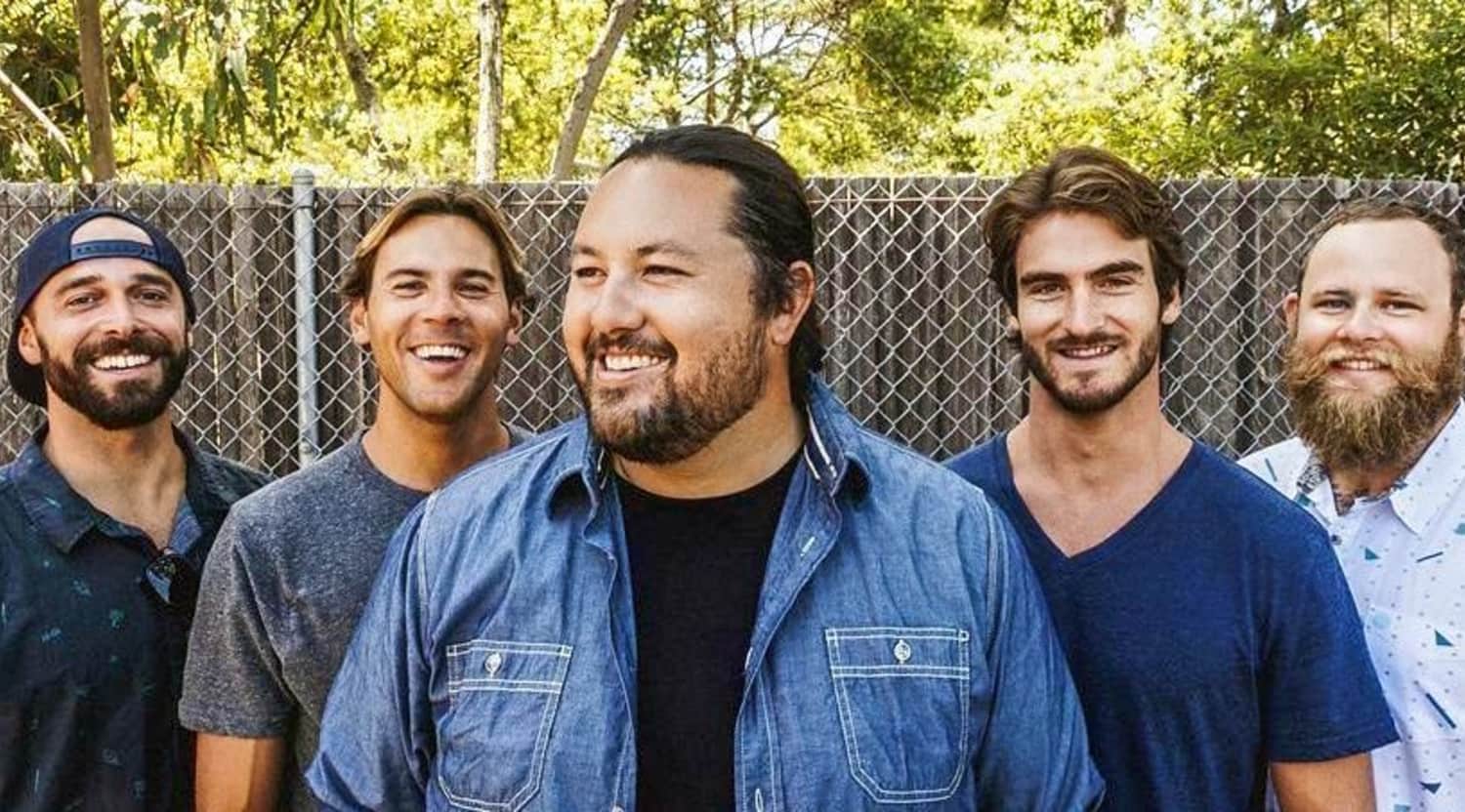 Iration Tickets - Iration Concert Tickets and Tour Dates - StubHub
